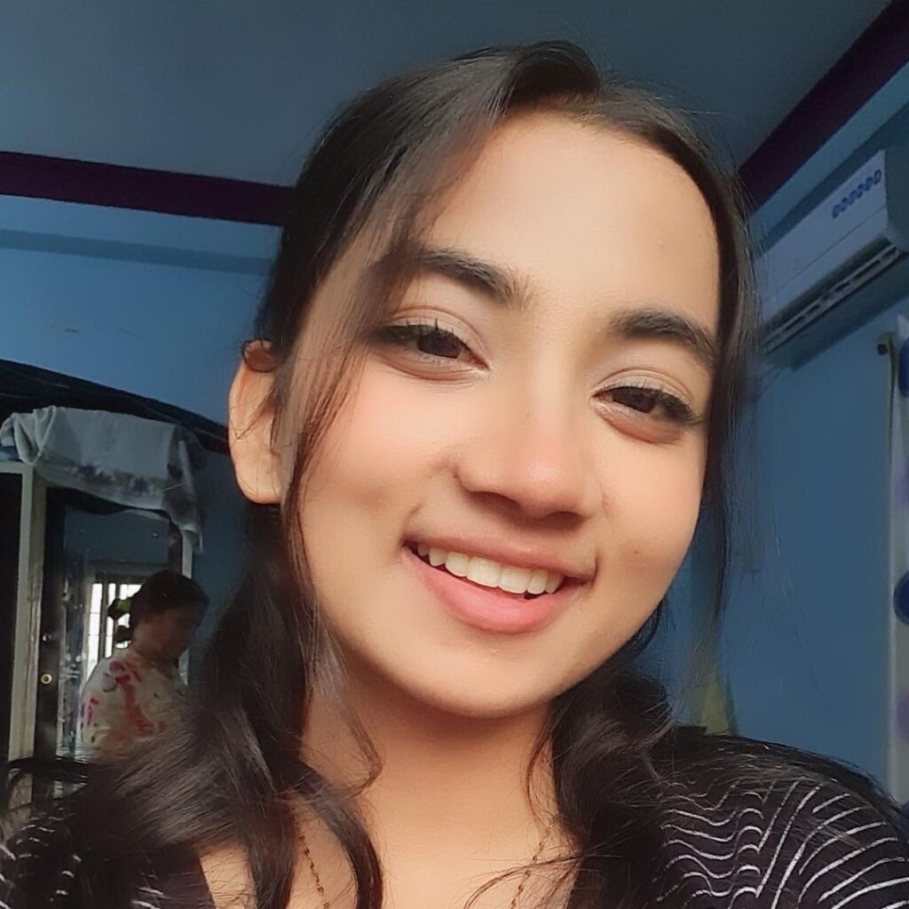 About Us - Reinstalling Hope